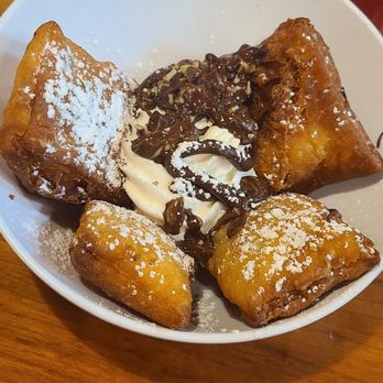 RUBY SUNSHINE CHARLOTTE SOUTHEND - Updated April 2025 - 1567 Photos ...