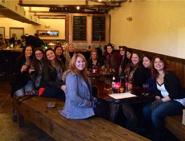 ORLANDO LADY CRAFTERS - Updated September 2024 - 12 Photos - Orlando ...