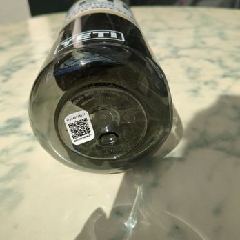 YETI HONOLULU - Updated September 2025 - 123 Photos & 39 Reviews - 1450 ...