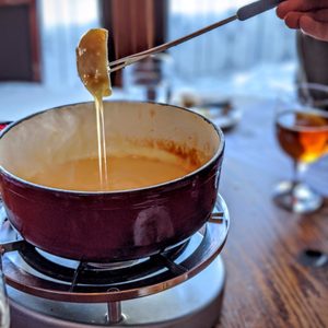 COWS - 213 Photos & 118 Reviews - Ice Cream & Frozen Yogurt - 138 Banff ...