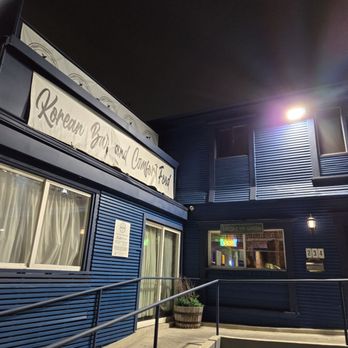 ANJU HOUSE - Updated June 2024 - 688 Photos & 273 Reviews - 234 S ...