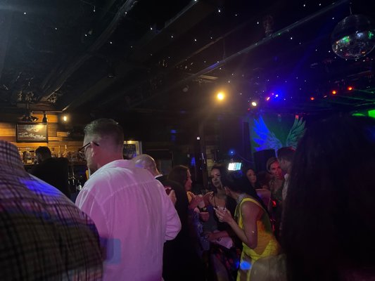 ROCKHOUSE LIVE - Updated May 2026 - 35 Photos & 17 Reviews - 135 Duval ...