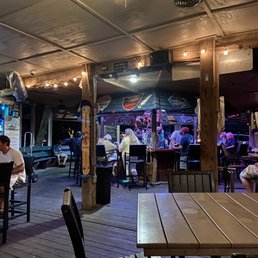 HOT FISH CLUB - Updated August 2025 - 805 Photos & 855 Reviews - 4911 ...