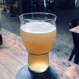 BREWJERIA COMPANY - 171 Photos & 108 Reviews - 4937 Durfee Ave, Pico ...