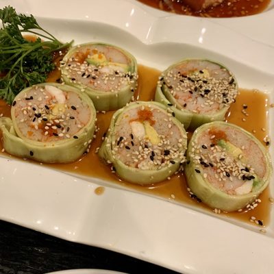 NAGOYA - 131 Photos & 200 Reviews - 1007 MacArthur Blvd, Mahwah, New ...