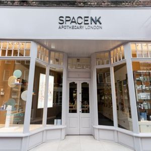SPACE NK - Updated July 2025 - 145-147 Cheapside, London, United ...