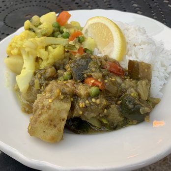 HIMAL CHULI - Updated July 2024 - 197 Photos & 298 Reviews - 318 State ...