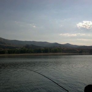 ECHO ISLAND RV RESORT - Updated October 2025 - 52 Photos & 22 Reviews ...