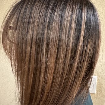 MALVA HOUSE OF HAIR - Updated May 2024 - 357 Photos & 258 Reviews ...