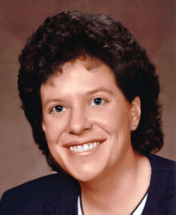 ANNE SANDOVAL - STATE FARM INSURANCE AGENT - Updated November 2024 - 45 ...