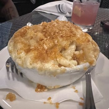 THE CRAFT BAR - PCB - 361 Photos & 435 Reviews - 15600 Panama City ...