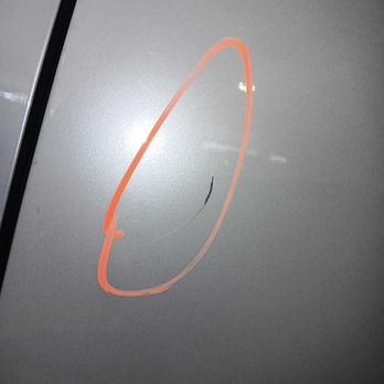 SIXT RENT A CAR - Updated November 2024 - 36 Photos & 211 Reviews ...