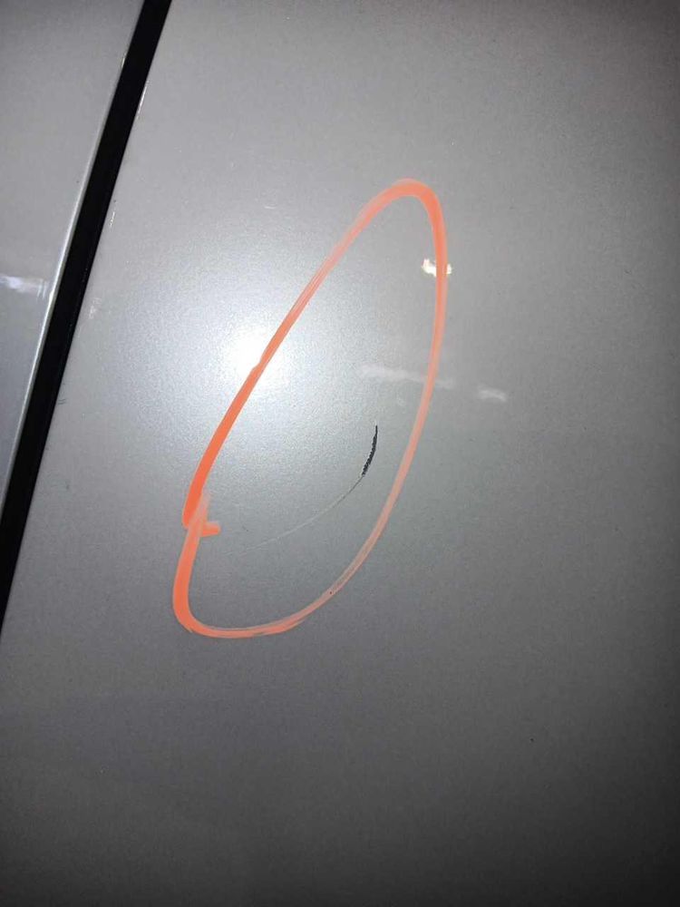 SIXT RENT A CAR - Updated November 2024 - 34 Photos & 209 Reviews ...