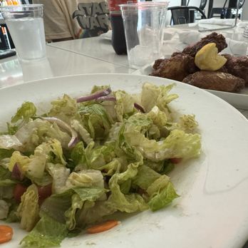 CAPO PAZZO - Updated November 2024 - 135 Photos & 151 Reviews - 2053 ...