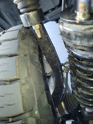 RICHLINE MOTORSPORTS - Updated October 2025 - 15 Photos & 11 Reviews ...