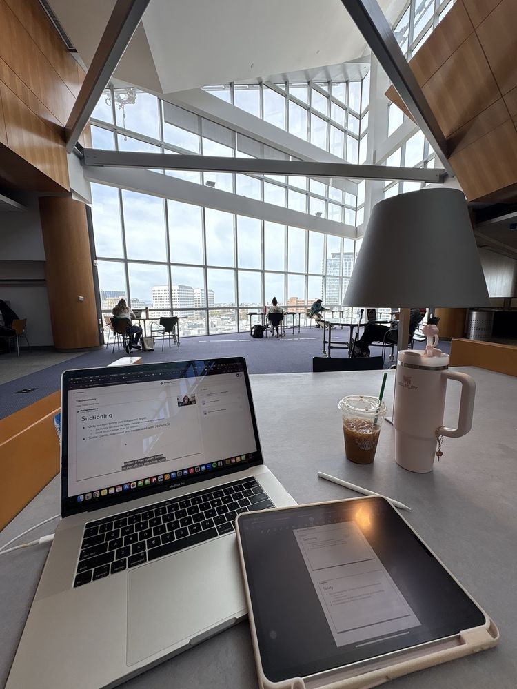 DR MARTIN LUTHER KING JR. LIBRARY - Updated January 2026 - 335 Photos ...