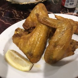 NEW APOLO - Updated August 2025 - 217 Photos & 207 Reviews - 508 Grand ...