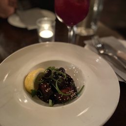 BACARI W ADAMS - Updated October 2025 - 2994 Photos & 1924 Reviews ...