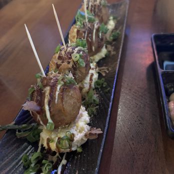 DOMO IZAKAYA - Updated July 2025 - 389 Photos & 241 Reviews - 753 ...