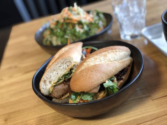 ORIGAMI ASIAN GRILL - 474 Photos & 454 Reviews - 4801 Folsom Blvd ...