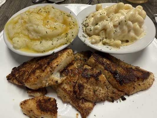 SHELLS SEAFOOD & SPORTS - Updated December 2025 - 65 341 Bypass ...