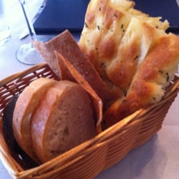 NONNINA - Updated January 2026 - 1474 Photos & 892 Reviews - 340 N ...