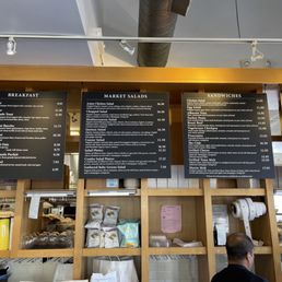 RUSTIC BAKERY - Updated December 2025 - 669 Photos & 645 Reviews - 2017 ...