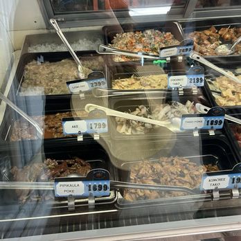 FRESH CATCH - Updated June 2024 - 2594 Photos & 1405 Reviews - 1113 ...