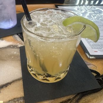 SEVEN BISTRO - Updated June 2026 - 63 Photos & 61 Reviews - 14346 ...