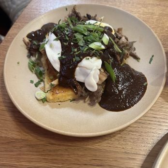 OCOTILLO - Updated February 2025 - 109 Photos & 43 Reviews - 211 ...