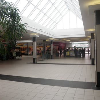PARKWAY MALL - Updated January 2026 - 50 Photos & 28 Reviews - 85 ...