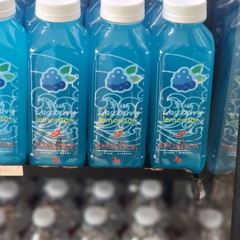 STICK TALK CAJUN HIBACHI - Updated November 2025 - 117 Photos & 118 ...