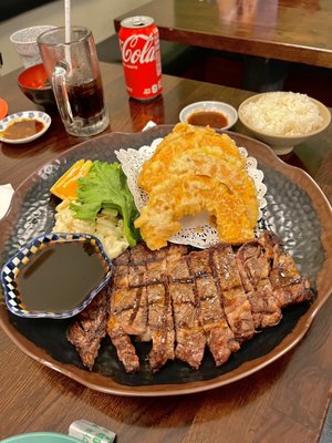 AZUMA JAPANESE RESTAURANT - 1639 Photos & 956 Reviews - 16123 S Western ...