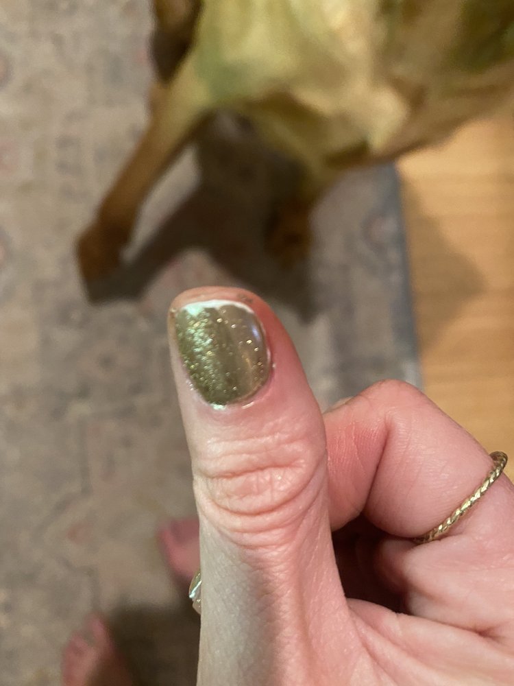 ZEN NAILS & SPA - Updated December 2025 - 206 Photos & 171 Reviews ...