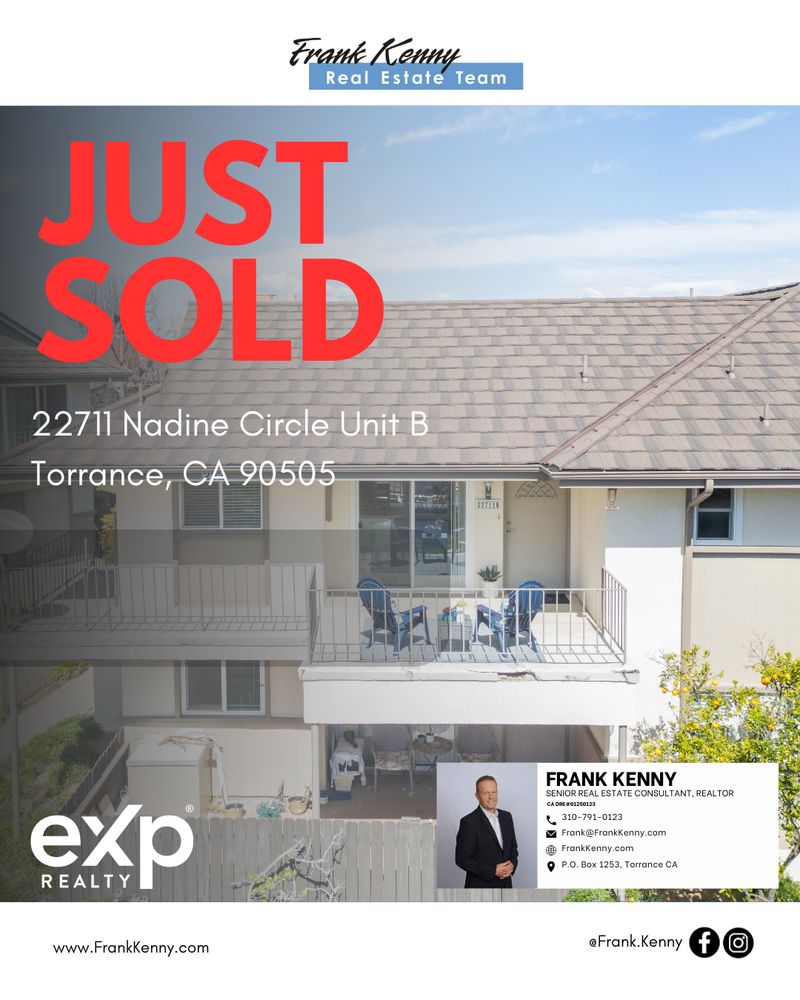 FRANK KENNY REAL ESTATE TEAM - Updated January 2026 - 19 Photos & 42 ...