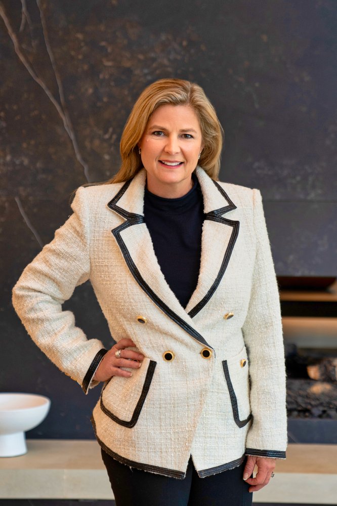 SHERI MILLER - COMPASS - Updated August 2025 - Contact Agent - 2500 Bee ...