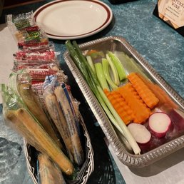 BIG FOOT INN - Updated December 2025 - 62 Photos & 124 Reviews - 11508 ...