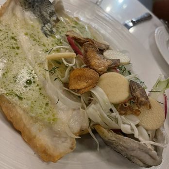 THE ROXY - Updated December 2025 - 196 Photos & 34 Reviews - 66 Monitor ...