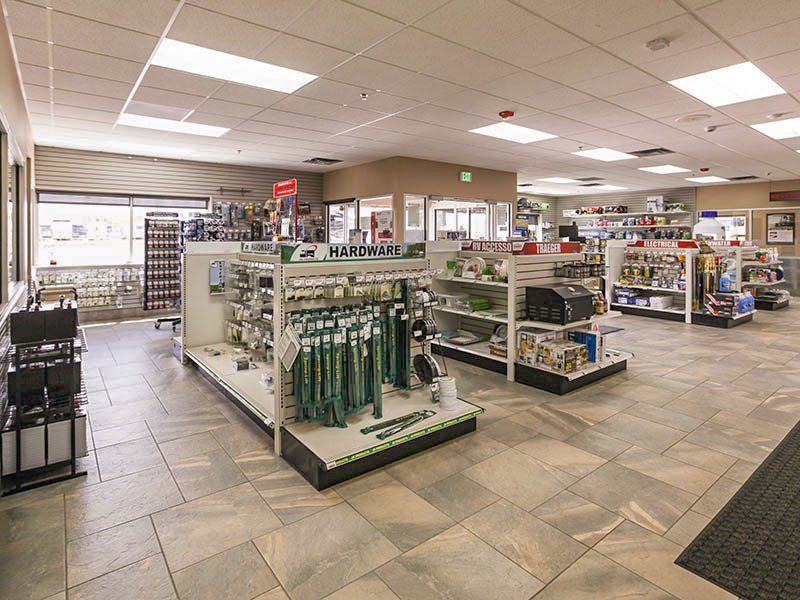 TRANSWEST TRUCK & TRAILER OF FREDERICK - Updated December 2025 - 60 ...