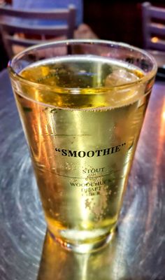 WOLVES HEAD PIZZA & WINGS - Updated February 2025 - 92 Photos & 210 ...