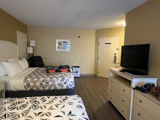 NAVY LODGE OCEANA DAM NECK - Updated December 2025 - 24 Photos - 1697 ...