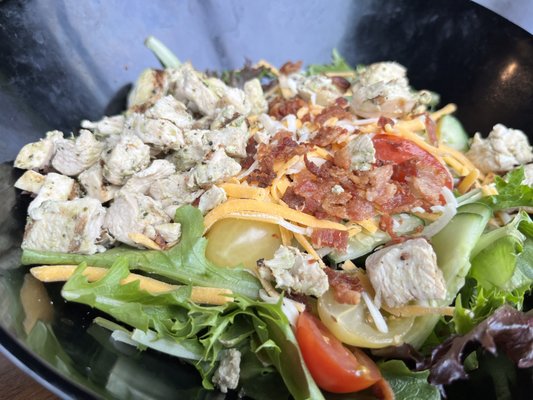 NEIGHBORS - 16 Photos & 19 Reviews - 4031 Aspen Grove Dr, Franklin ...