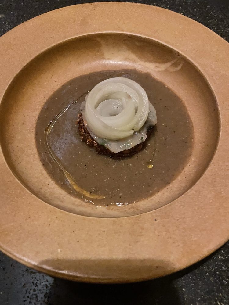 KIBI KIBI - Updated December 2024 - Km 282 L21-3 Colonia Rancho Xcaret ...