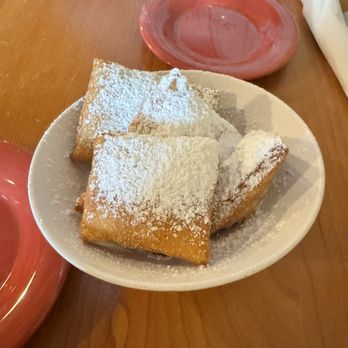 RUBY SUNSHINE CHATTANOOGA - Updated June 2025 - 773 Photos & 447 ...