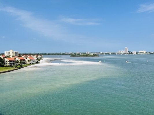 CLEARWATER POINT BEACH - Updated December 2025 - 13 Photos - 825 S ...