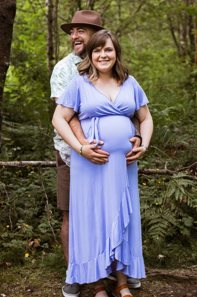 JACLYN ALLEN PHOTOGRAPHY - Updated August 2024 - Spanaway, Washington ...