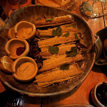 KIN TOH - Updated November 2024 - 840 Photos & 283 Reviews - Carretera ...