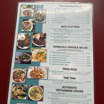 PHOHOLIC TASTE OF VIETNAM - Updated December 2024 - 229 Photos & 236 ...