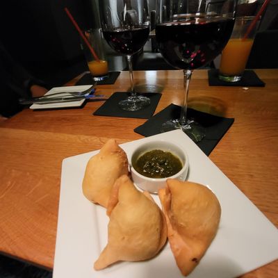 SIRTAJ HOTEL BEVERLY HILLS - Updated December 2025 - 153 Photos & 162 ...