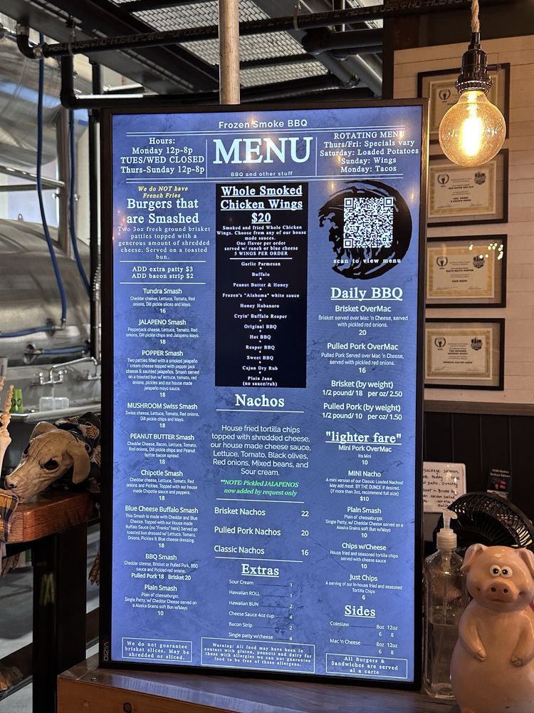 Fort Wainwright Army Base in Fairbanks, AK | MilitaryBases.com